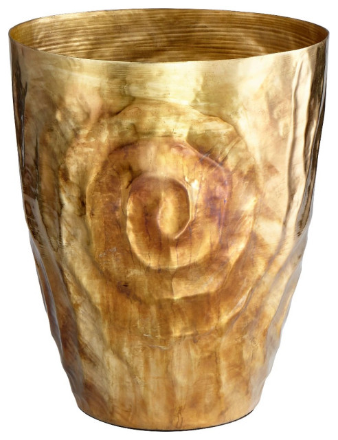 St Davids Lane - 20 Inch Large Vase - Decor - Vases - 182-BEL-3132509 ...