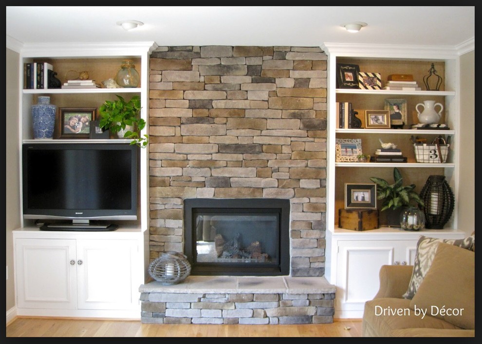 Made the leap from city living to a house house, and I have no idea how ...