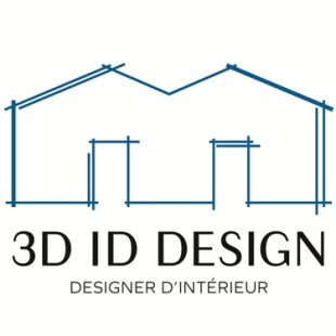 3D ID DESIGN - Project Photos & Reviews - Orford, QC CA | Houzz