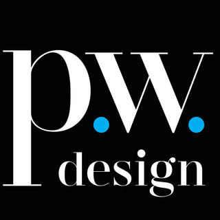 P.W. DESIGN INC. - Project Photos & Reviews - Côte-Saint-Luc, QC, QC CA ...
