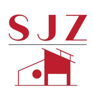 SJZ CONSTRUCTION & REMODELING INC - Project Photos & Reviews - Los ...
