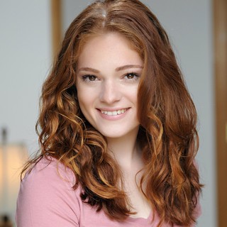 SHELBY HESSLEIN - Project Photos & Reviews - Boston, MA US | Houzz