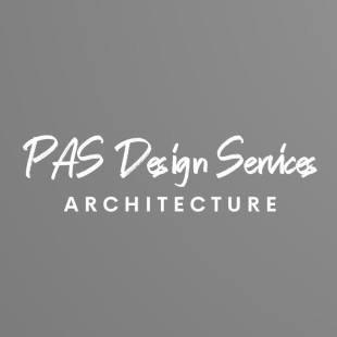 PAS DESIGN SERVICES - Project Photos & Reviews - Sacramento, CA US | Houzz