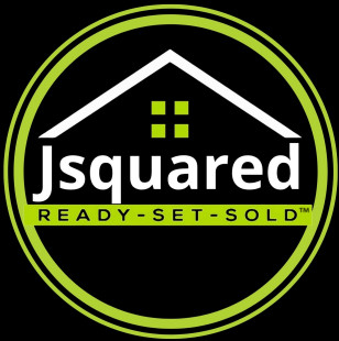 JSQUARED INTERIOR STAGING & DESIGN - Project Photos & Reviews ...