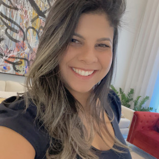 DUARTE DESIGN - Project Photos & Reviews - sunrise, FL US | Houzz