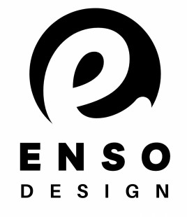 ENSO DESIGN - Project Photos & Reviews - Pleasanton, CA US | Houzz