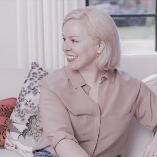 LAURA UMANSKY - Project Photos & Reviews - houston, TX US | Houzz