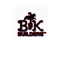 B K BUILDERS LLC - Project Photos & Reviews - Bird In Hand, PA US | Houzz