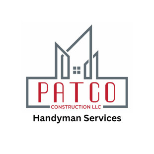 PATCO CONSTRUCTION - Project Photos & Reviews - Venice, FL US | Houzz