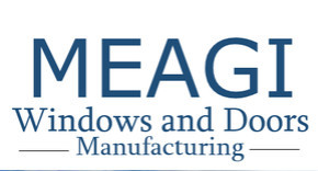 MEAGI WINDOWS & DOORS INC. - Project Photos & Reviews - La Puente, CA ...
