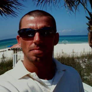 1 CALL PROPERTY MAINTENANCE - Project Photos & Reviews - Hueytown, AL ...