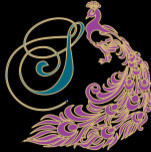 SAVVY WINDOW DECOR, INC - Project Photos & Reviews - long beach, CA US ...