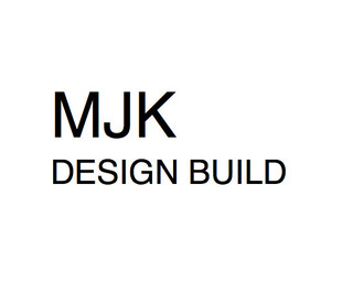 MJK DESIGN/ BUILD INC. - Project Photos & Reviews - hilton head island ...