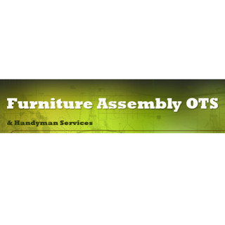 OTS FURNITURE ASSEMBLY - Project Photos & Reviews - Covina, CA US | Houzz