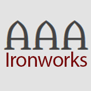 AAA IRON WORKS - Project Photos & Reviews - Mobile, AL US | Houzz