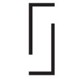 J STYLE AT HOME - Project Photos & Reviews - Brisbane, CA US | Houzz