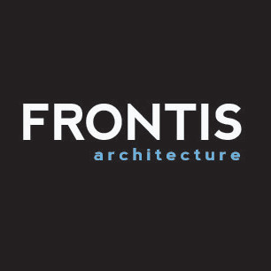 FRONTIS ARCHITECTURE - Project Photos & Reviews - San Diego County, CA ...