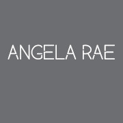 ANGELA RAE HOLISTIC INTERIOR DESIGN - Project Photos & Reviews ...