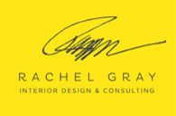 RACHEL GRAY INTERIOR DESIGN & CONSULTING - Project Photos & Reviews ...