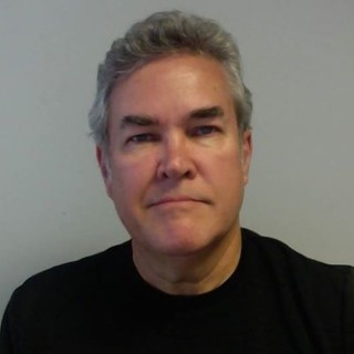 TIM BURNEY ARCHITECTS - Project Photos & Reviews - Chattanooga, TN US ...