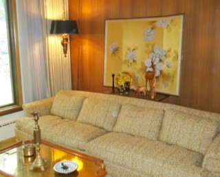 PERKINS INTERIORS & ESTATE SALES - Project Photos & Reviews - Dayton ...