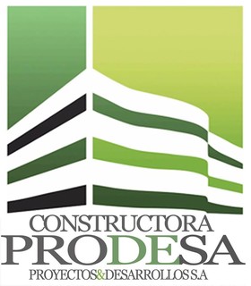 CONSTRUCTORA PRODESA COSTA RICA - Project Photos & Reviews - San Jose ...