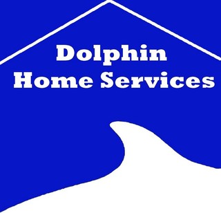 DOLPHIN HOME SERVICES - Project Photos & Reviews - Fort Walton Beach ...