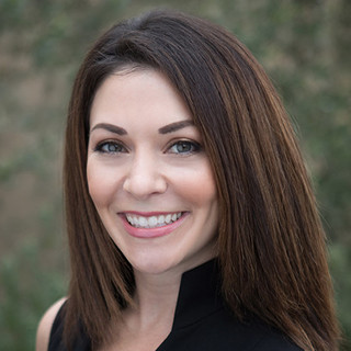 JEN DILLARD REAL ESTATE - Project Photos & Reviews - Hood River, OR US ...