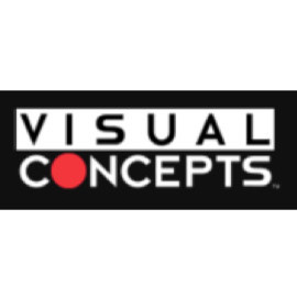 VISUAL CONCEPTS - Project Photos & Reviews - Gallatin, TN US | Houzz