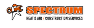 SPECTRUM CONSTRUCTION SERVICES - Project Photos & Reviews - Aubrey, TX ...