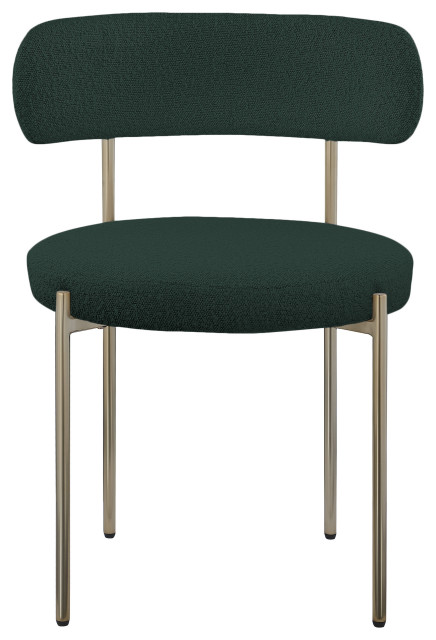 Beacon Dining Chair, Set of 2 - Midcentury - Dining Chairs - by ...