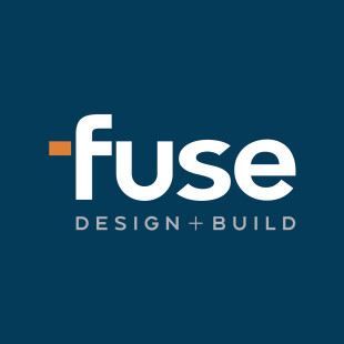 FUSE DESIGN+BUILD - Project Photos & Reviews - Bend, OR US | Houzz