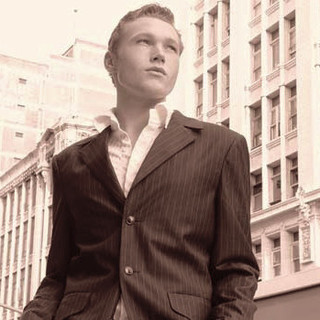 DONOVAN DESIGNS - Project Photos & Reviews - Santa Clarita, CA US | Houzz