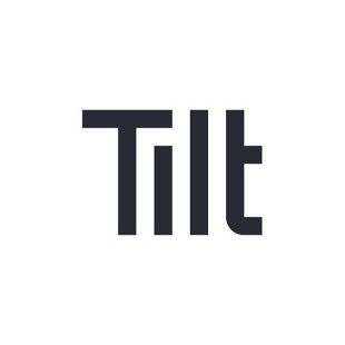 TILT INDUSTRIAL DESIGN - Project Photos & Reviews - Sydney, NSW, AU | Houzz