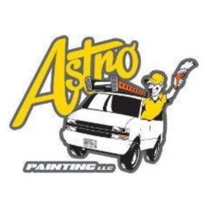 ASTRO PAINTING - Project Photos & Reviews - Milwaukee, WI US | Houzz