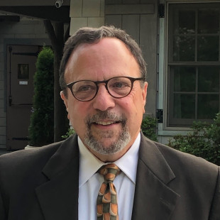 RANDALL MARS ARCHITECTS - Project Photos & Reviews - McLean, VA US | Houzz