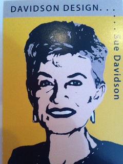 DAVIDSON DESIGN - Project Photos & Reviews - Louisville, KY US | Houzz