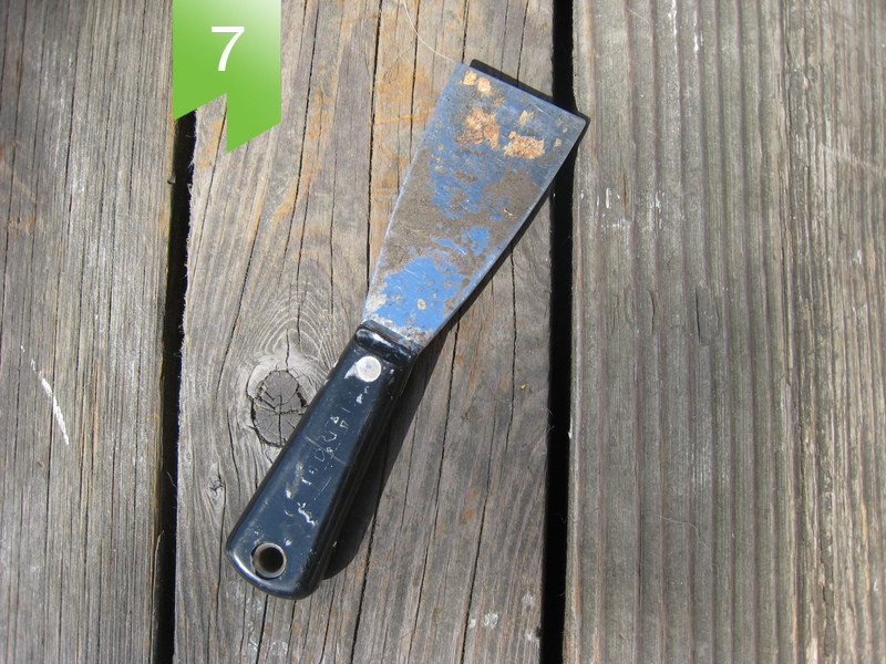 20 Tools Every Homeowner Should Have