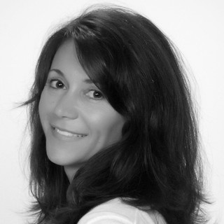 HEIDI ANN DESIGN/ DESIGNER AT GOEBELER COMPANY - Project Photos ...