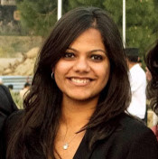 NIHARIKA MATHUR DESIGNS - Project Photos & Reviews - Abu Dhabi, NY US ...