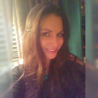 ARC GLASS & DESIGN - Project Photos & Reviews - San Diego, CA US | Houzz