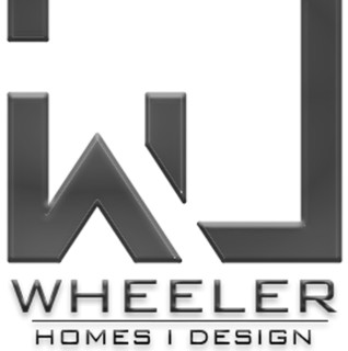 WHEELER HOMES AND DESIGN - Project Photos & Reviews - South Jordan, UT ...