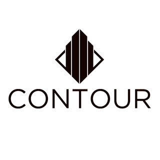 CONTOUR REAL ESTATE - Project Photos & Reviews - Las Vegas, NV US | Houzz