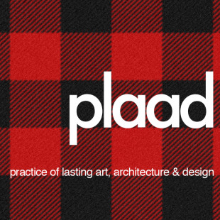 PLAAD - Project Photos & Reviews - Stillwater, MN US | Houzz