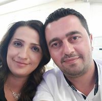 MRS. - Project Photos & Reviews - Istanbul, TR TR | Houzz