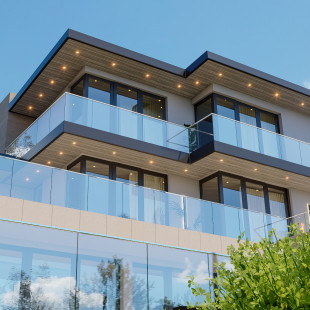 EAGLE DEVELOPMENT & CONSTRUCTION, INC. - Project Photos & Reviews - Westlake Village, CA US | Houzz