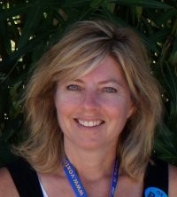 DESIGNS BY DEB - Project Photos & Reviews - Inver Grove Heights, MN US ...