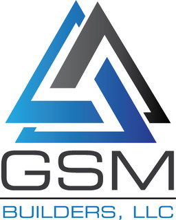 GSM BUILDERS, LLC - Project Photos & Reviews - OAKLAND PARK, FL US | Houzz