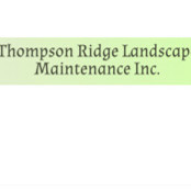 THOMPSON RIDGE LANDSCAPE SUPPLY - Project Photos & Reviews - Bullville ...