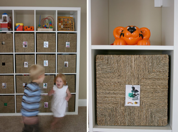 Relocating? Here’s How to Make Moving In a Breeze